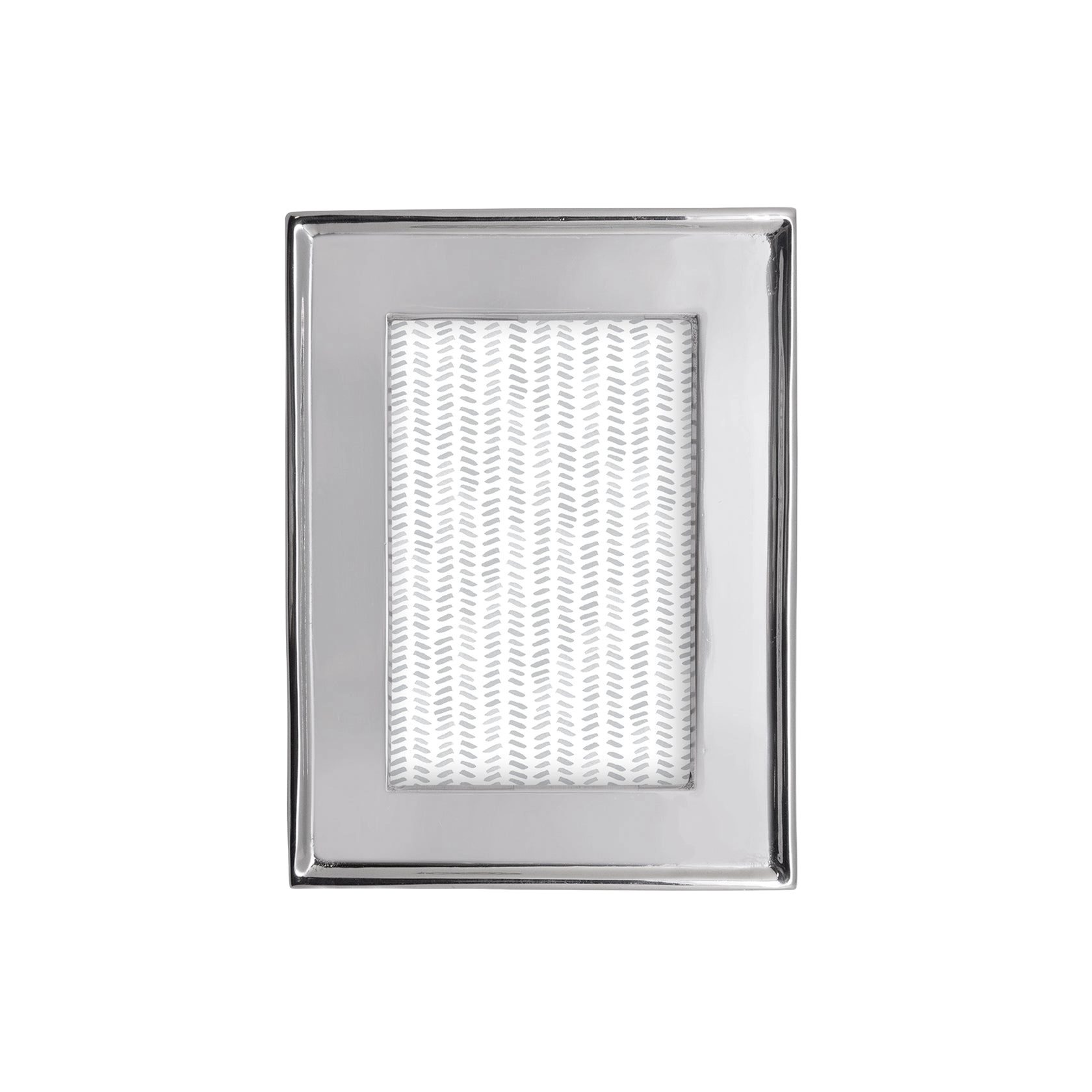 Signature Engravable Frame