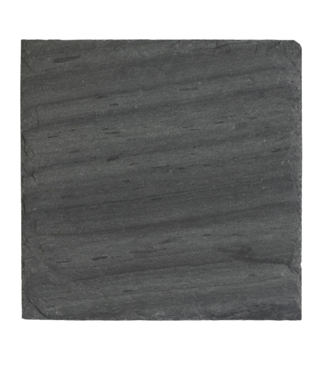 Square Slate Server 12x12